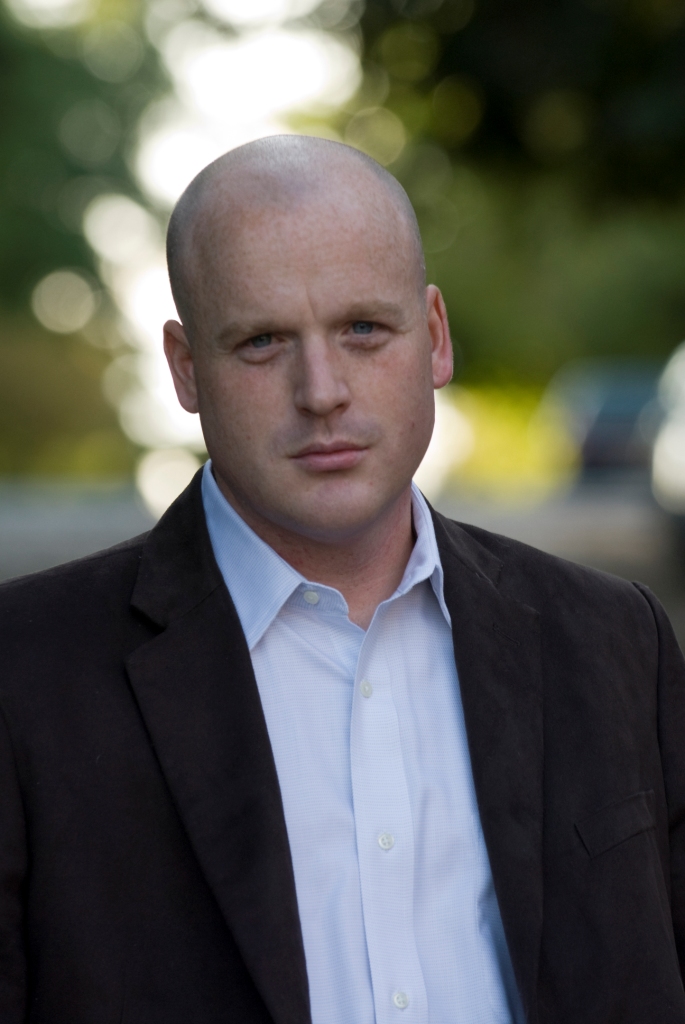 Class Responding and Debate – Professor Ramos' Blog