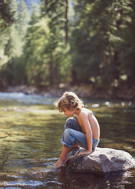 Mythological Transformation: Cisneros Reclaiming La Llorona – Professor ...
