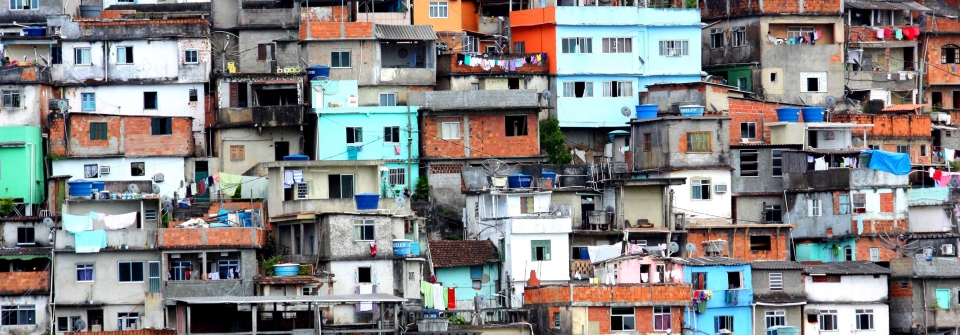 Salvador Late or Early: A Glimpse of Hope – Professor Ramos' Blog