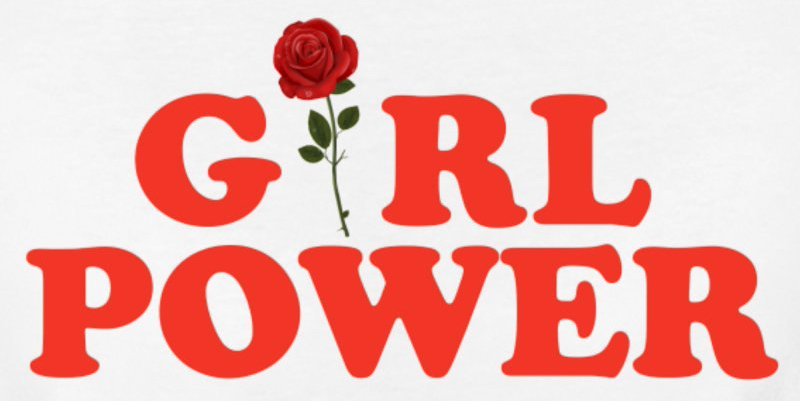 Mythological Transformation: Cisneros Reclaiming La Llorona – Professor ...