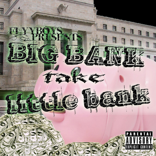 Save That $ So You Can Have That $ – Professor Ramos' Blog