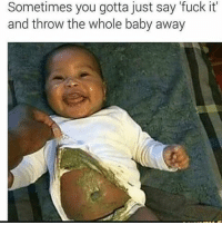 Push it real good – Professor Ramos' Blog