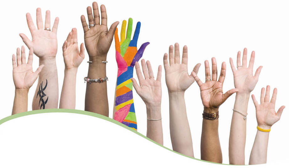 The Power Of Single-Mindedness – Professor Ramos' Blog