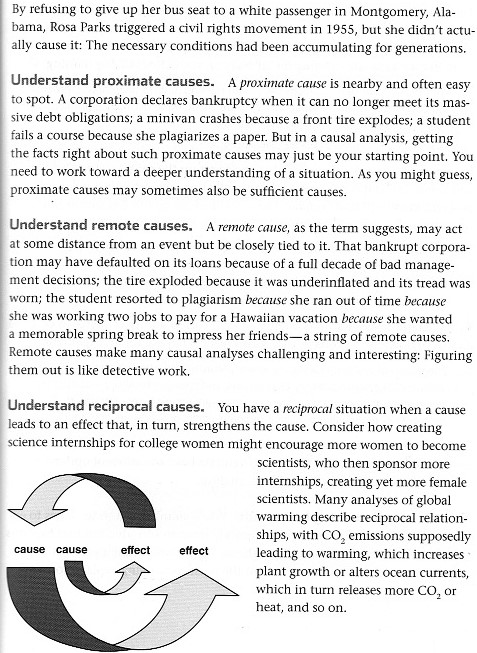 102 Causal Relationships – Professor Ramos' Blog
